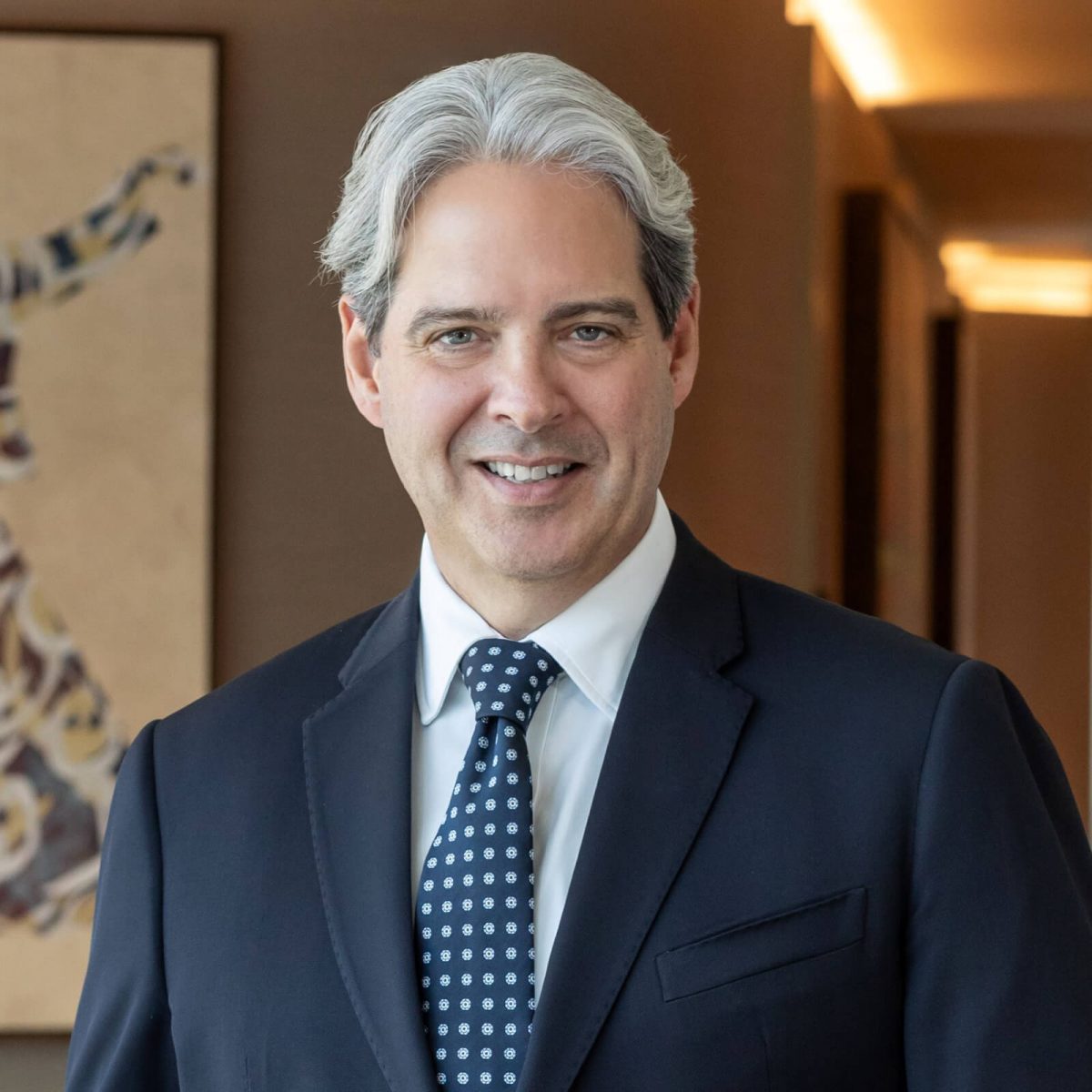 Global Meets Local 2024 - Forbes Lists