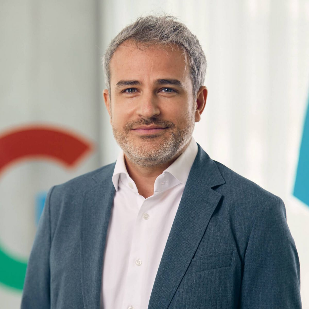 Global Meets Local 2024 - Forbes Lists