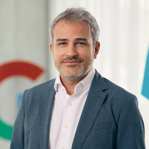 Anthony Nakache - Global Meets Local 2024 - Forbes Lists