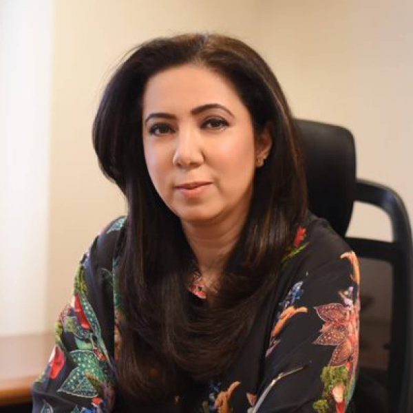 Global Meets Local 2024 - Forbes Lists