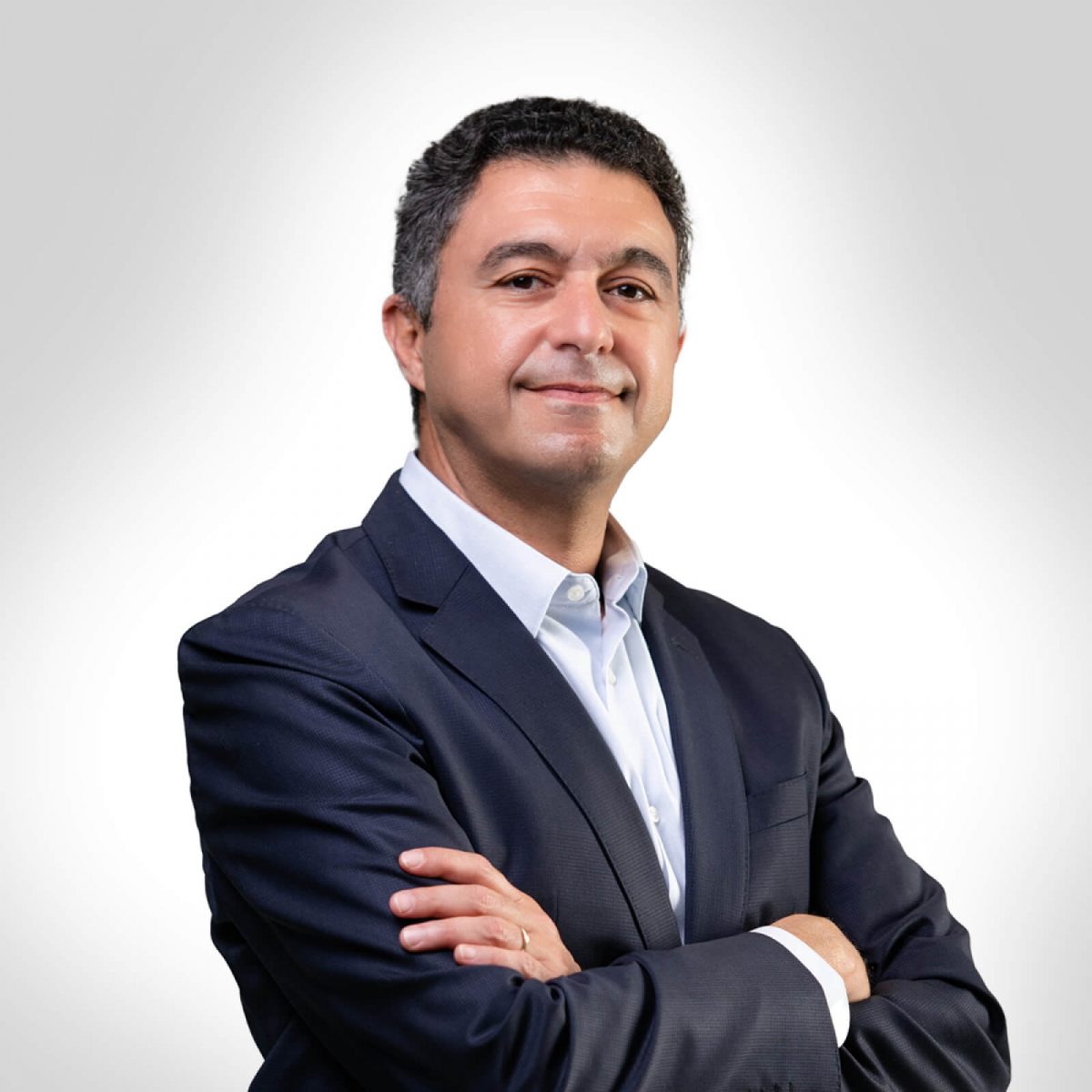 Global Meets Local 2024 - Forbes Lists