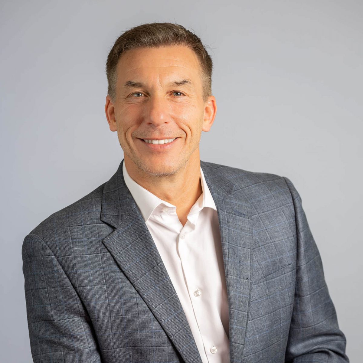 Global Meets Local 2024 - Forbes Lists