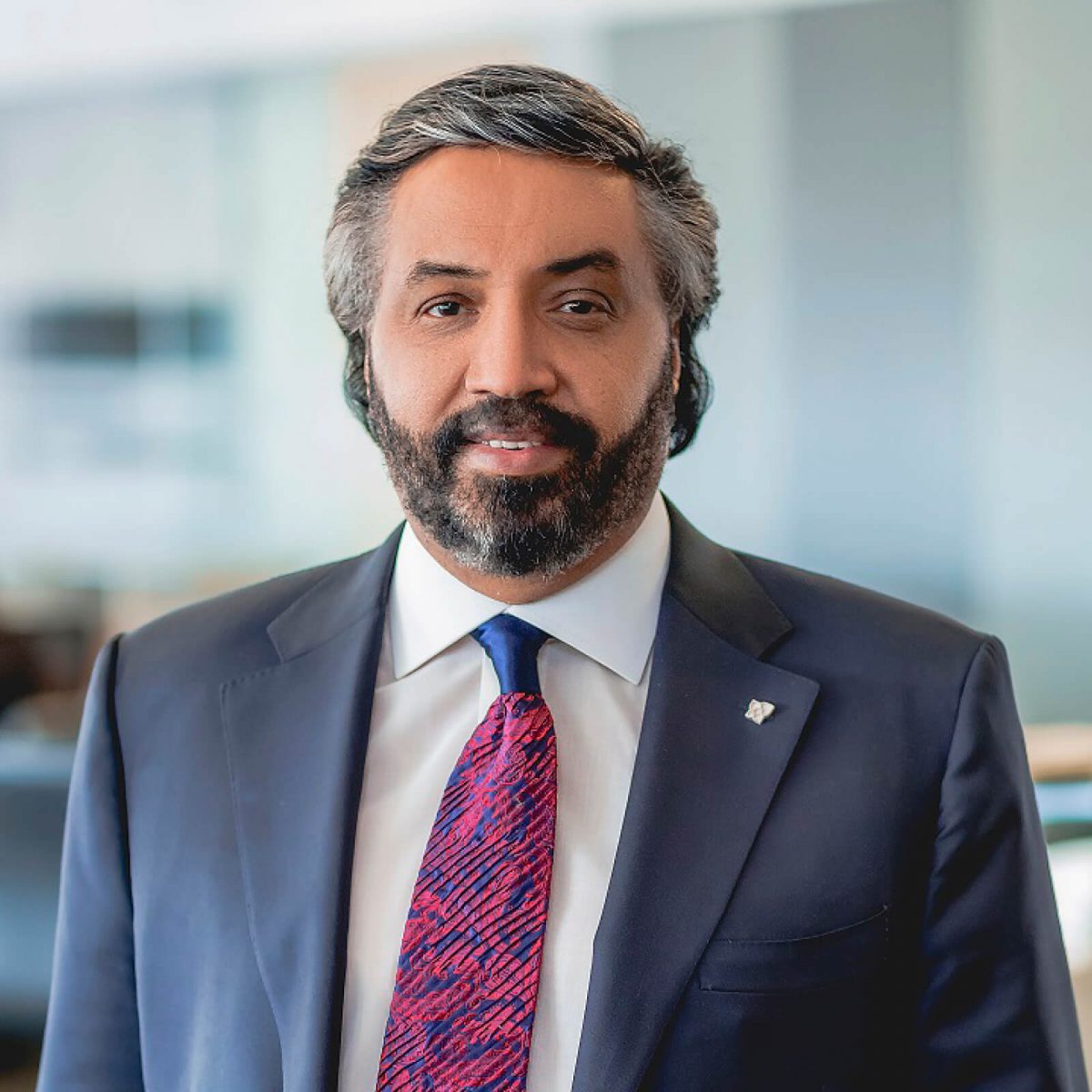 Global Meets Local 2024 - Forbes Lists