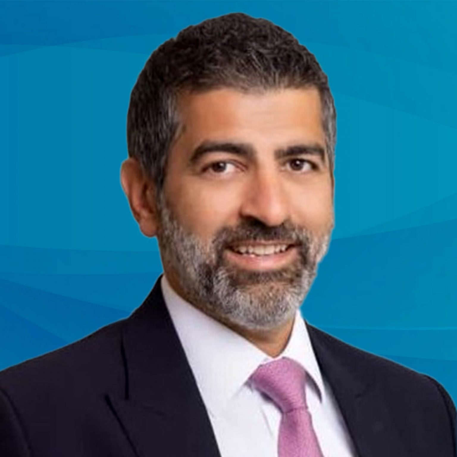 Naji Skaf - Global Meets Local 2024 - Forbes Lists