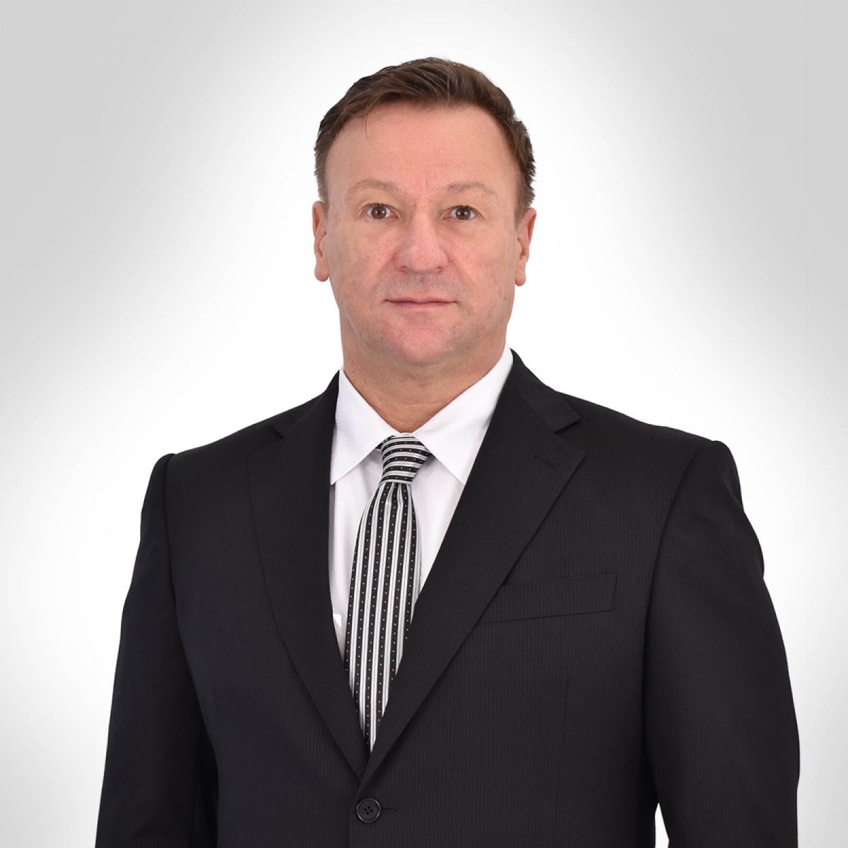 Global Meets Local 2024 - Forbes Lists