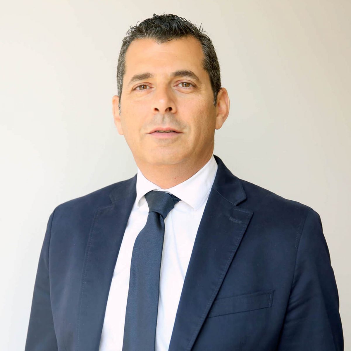 Louay Dahmash - Global Meets Local 2024 - Forbes Lists