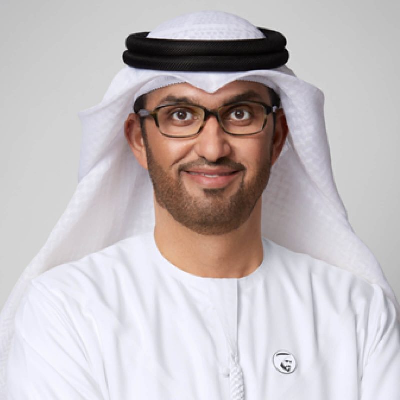 Top CEOs 2024 - Forbes Lists