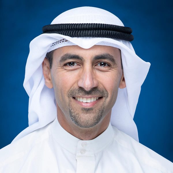 Top CEOs 2024 - Forbes Lists