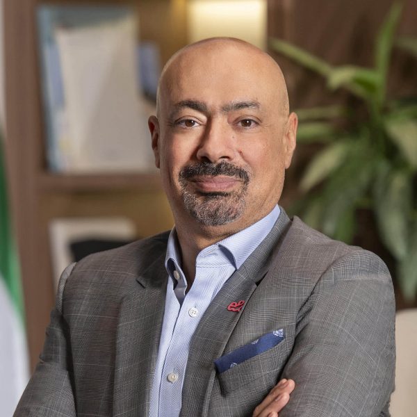 Top CEOs 2024 - Forbes Lists