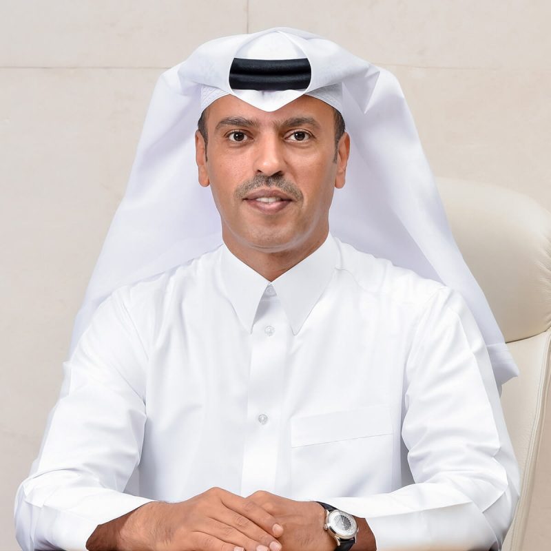 Top CEOs 2024 - Forbes Lists