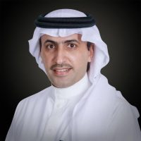 Top CEOs 2024 - Forbes Lists