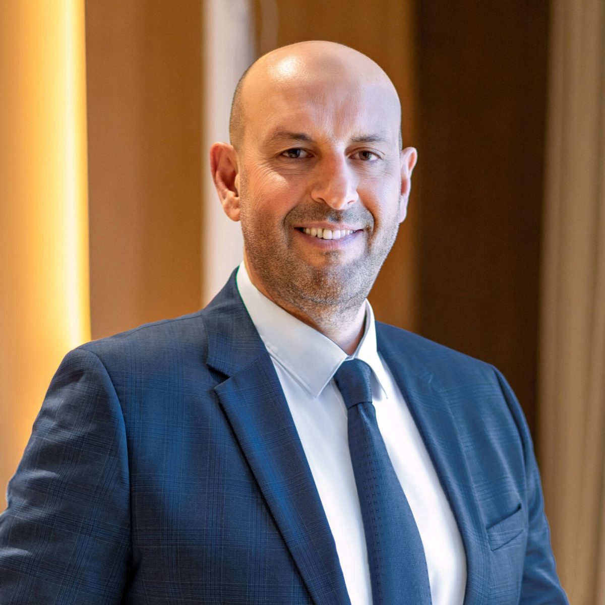 Top CEOs 2024 - Forbes Lists