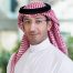 Abdullah Albader - Top CEOs 2024 - Forbes Lists