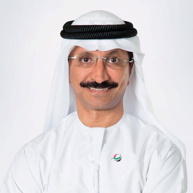 Top CEOs 2024 - Forbes Lists