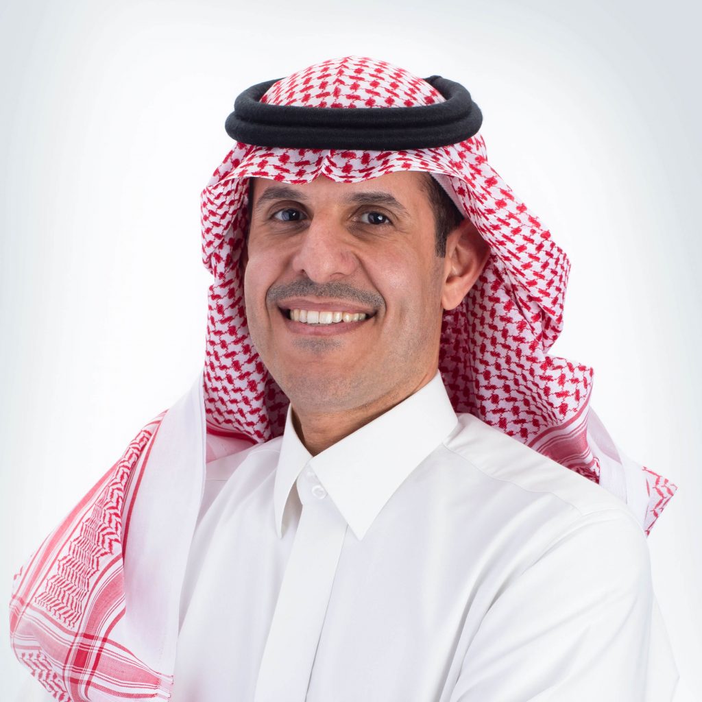 Saudi National Bank (SNB) - 30 Most Valuable Banks 2025 - Forbes Lists