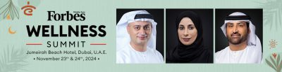 Top CEOs 2024 - Forbes Lists