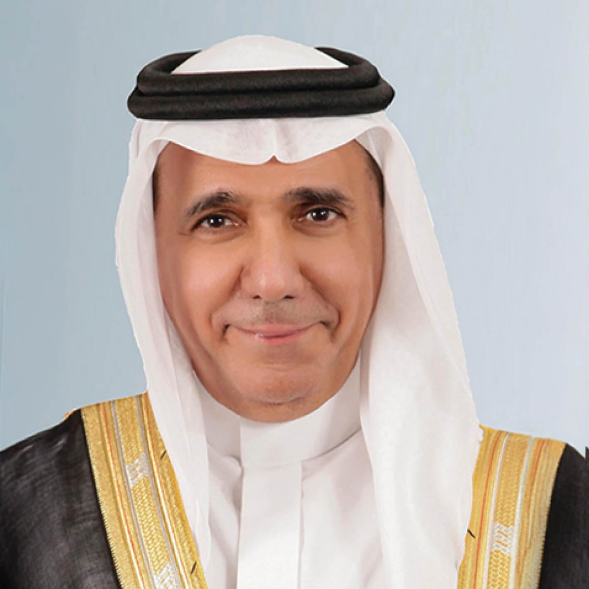 Sulaiman Al Habib - Top 100 Healthcare Leaders 2024- Forbes Lists