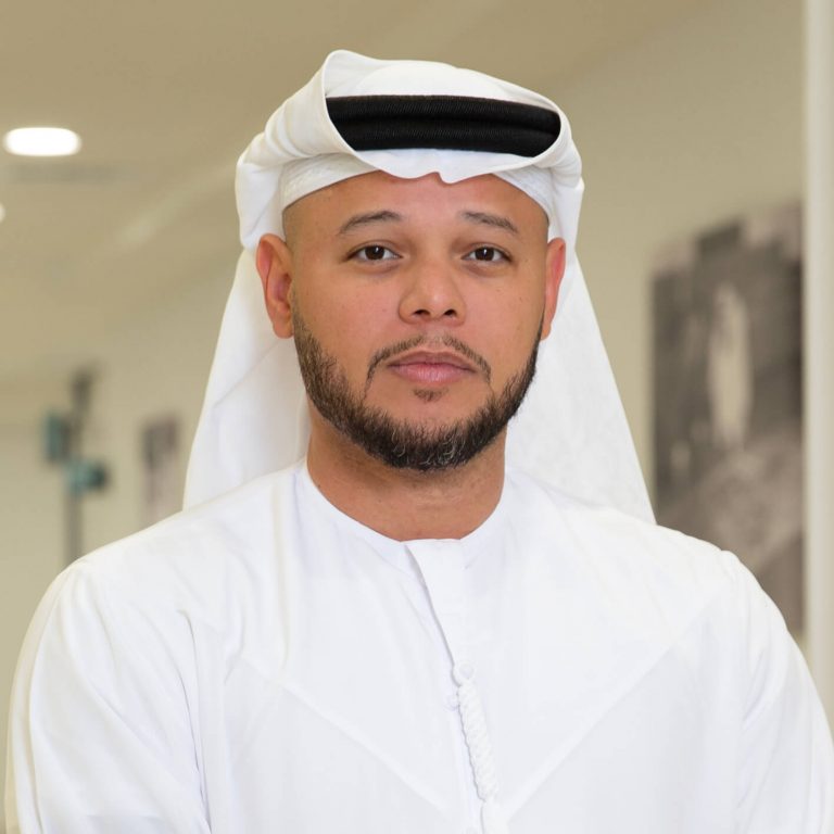 Yendry Ventura - Top 100 Healthcare Leaders 2024- Forbes Lists