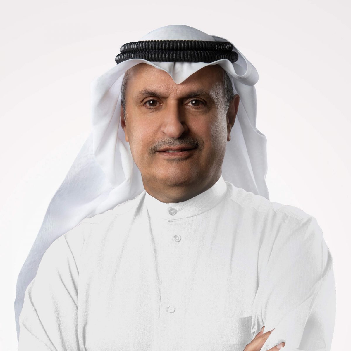 Isam J. Al Sager - The Middle East’s Sustainability Leaders 2024 ...