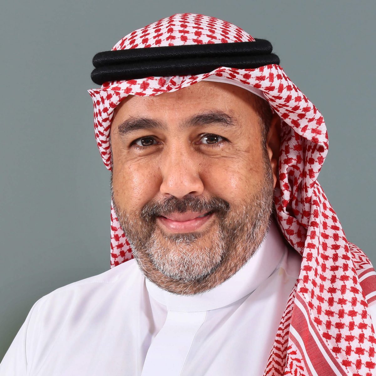 Waleed Khalid Fatani - The Middle East’s Sustainability Leaders 2024- Forbes Lists