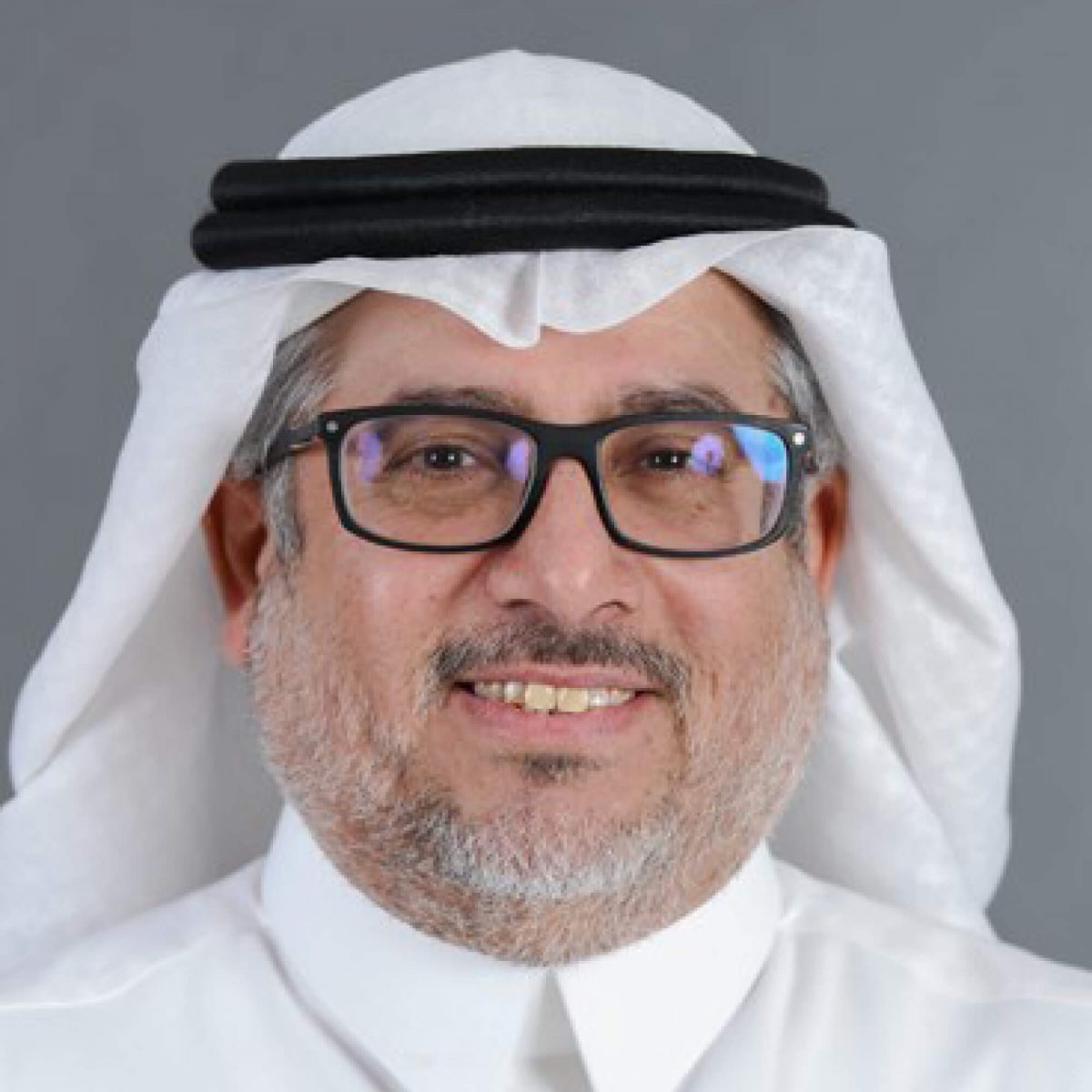Fawaz Al Fawaz - The Middle East’s Sustainability Leaders 2024- Forbes ...