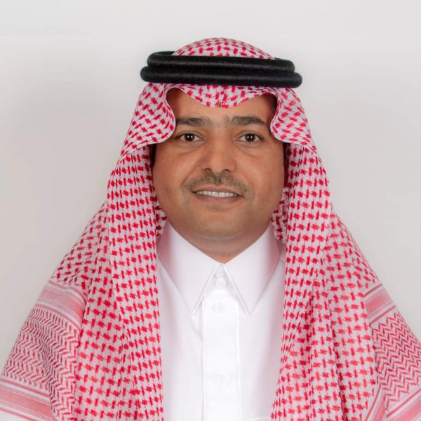 Olayan Alwetaid - The Middle East’s Sustainability Leaders 2024- Forbes ...