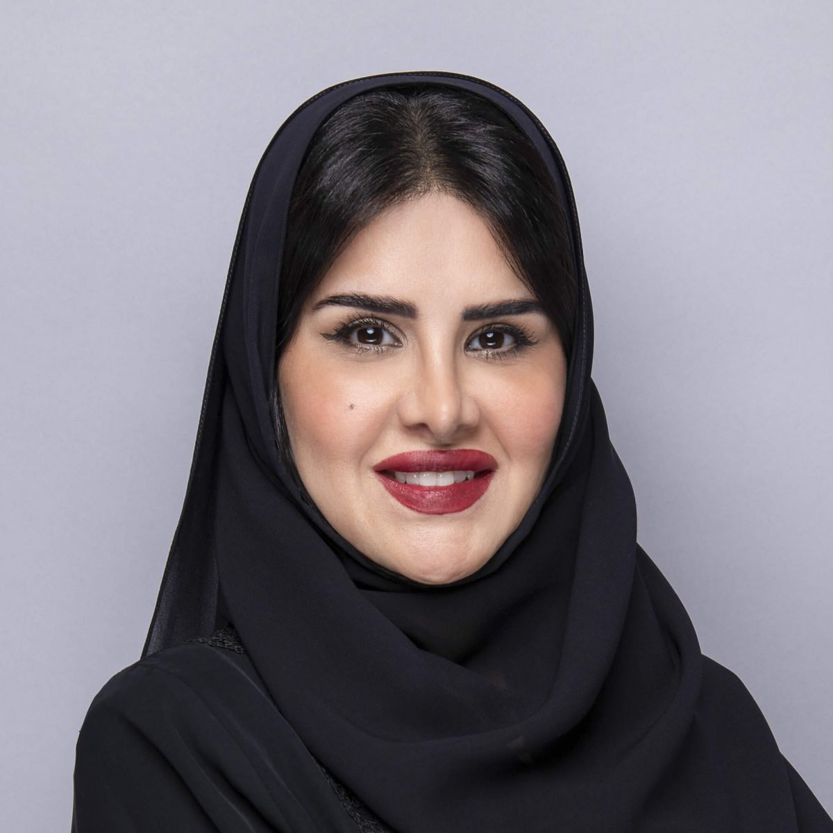 Al Anood Al Hashemi - The Middle East’s Sustainability Leaders 2024 ...