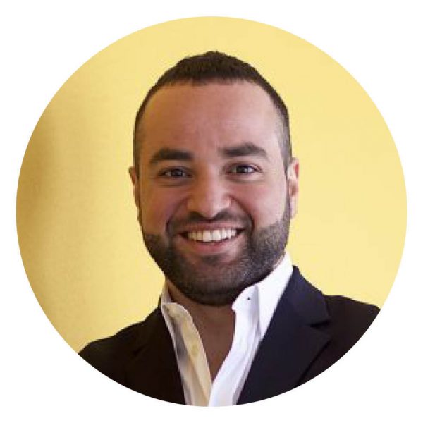 30 Under 30 2024 - Forbes Lists