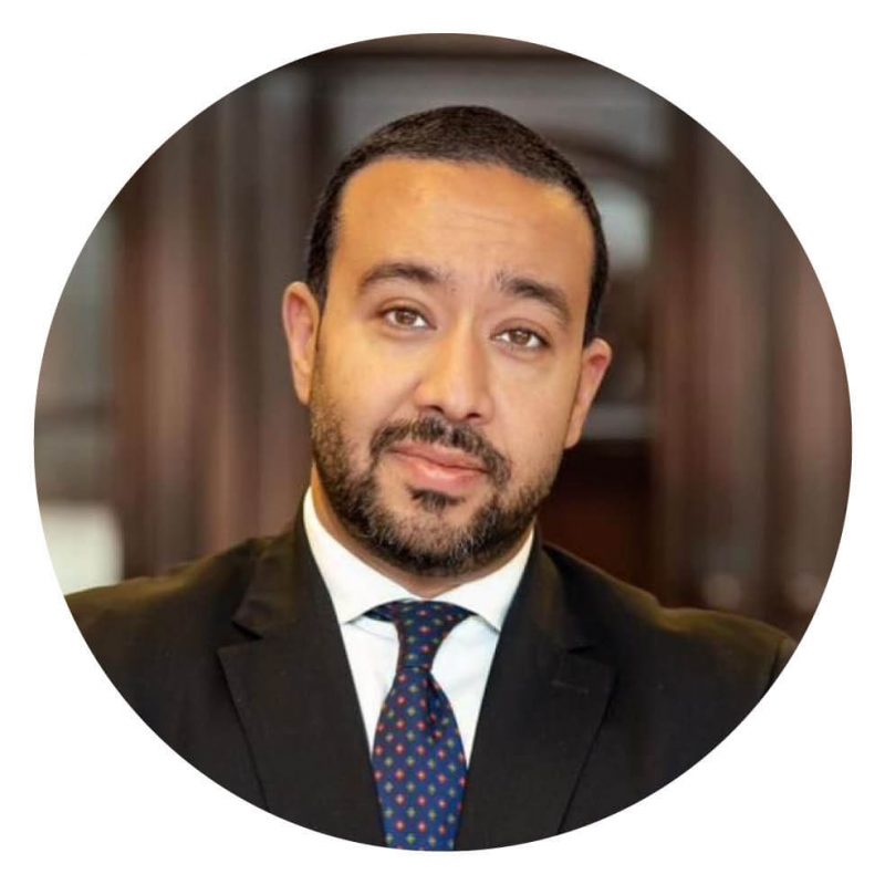 30 Under 30 2024 - Forbes Lists