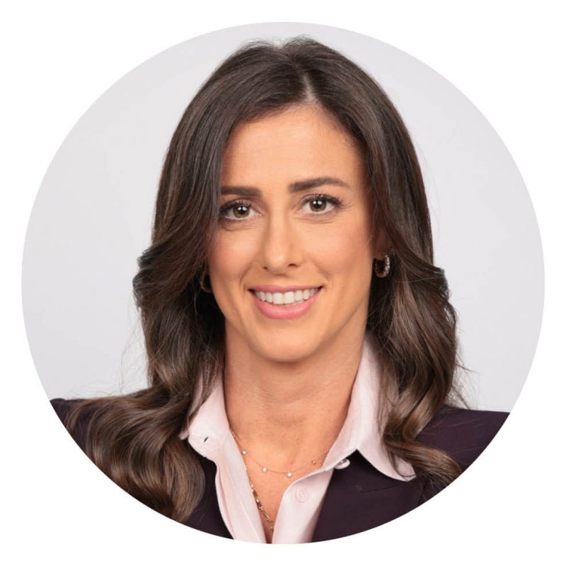 30 Under 30 2024 - Forbes Lists