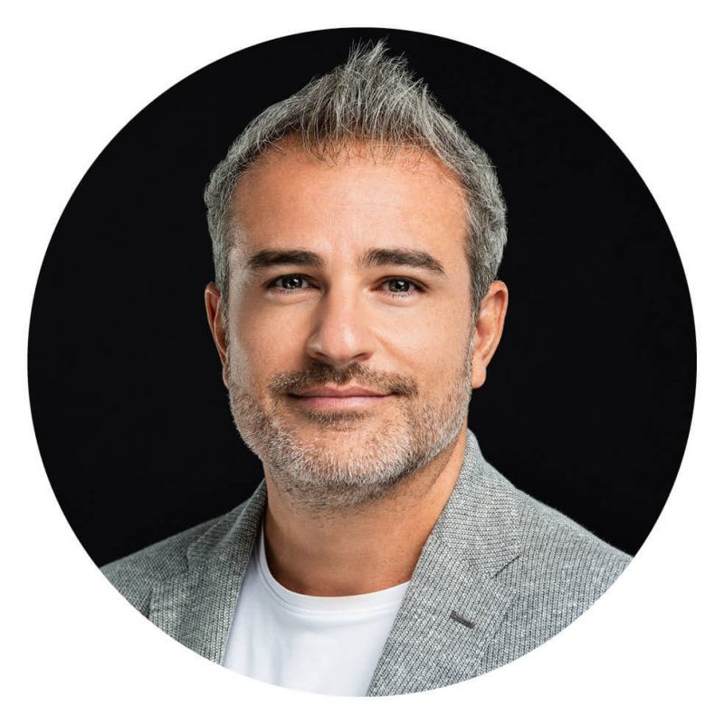 30 Under 30 2024 - Forbes Lists