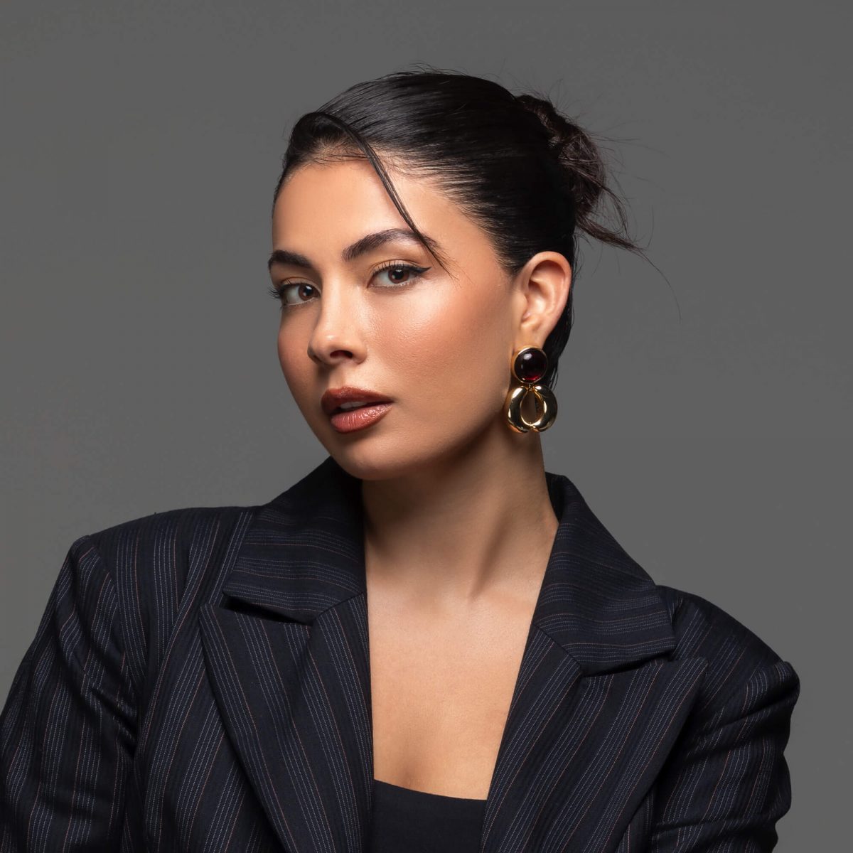 Instagram U30 - Forbes Lists