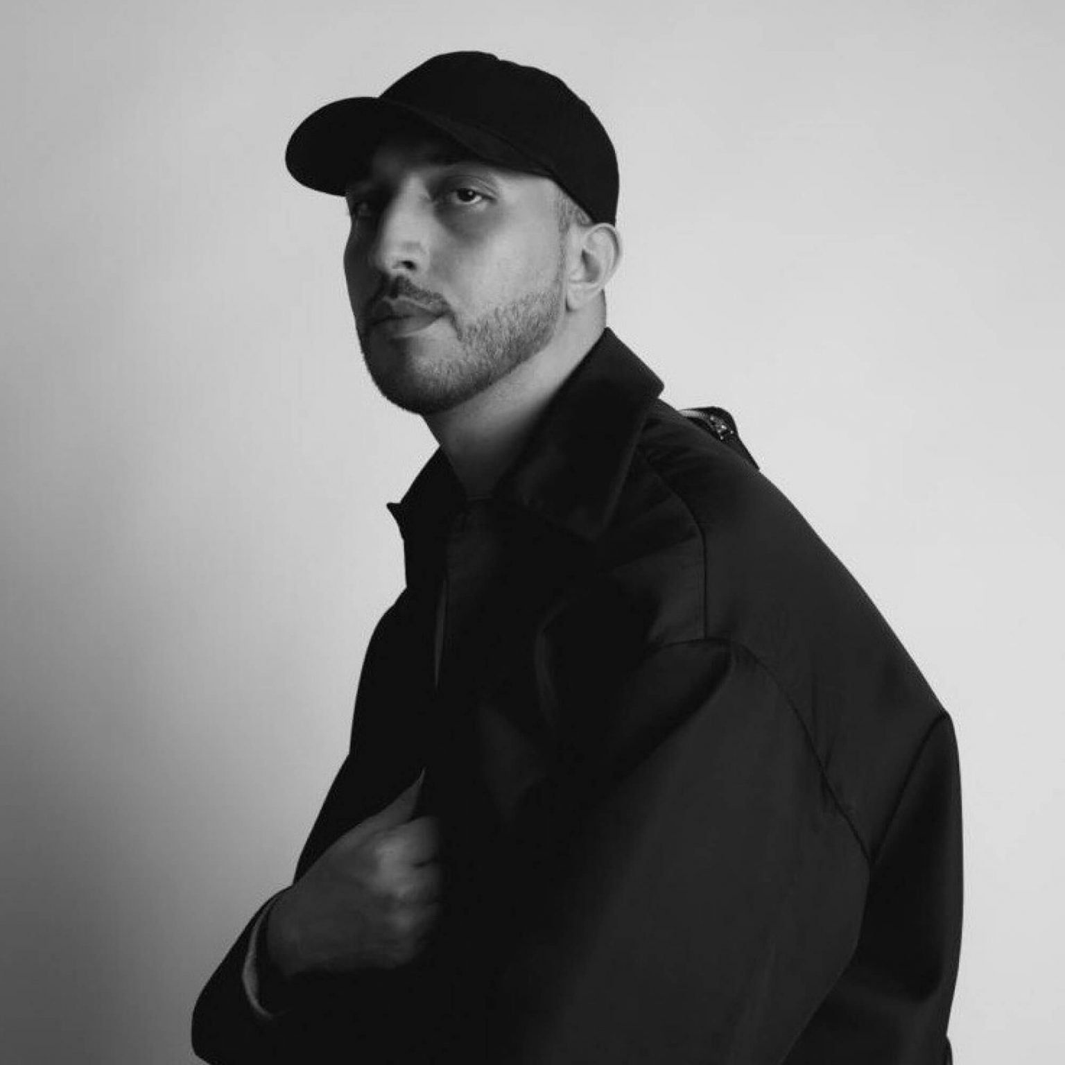 Osama Chabbi - 30 Under 30 2024- Forbes Lists