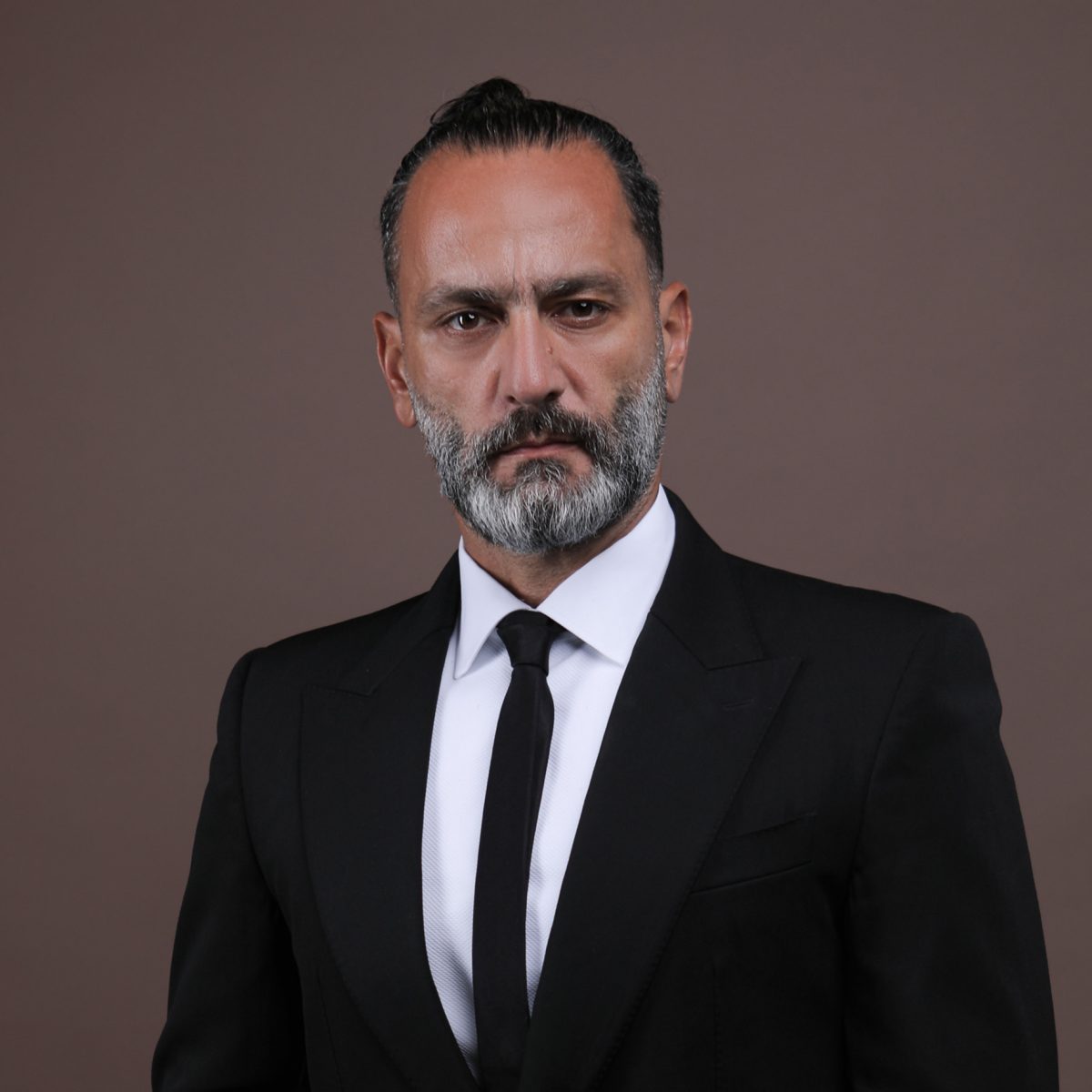 10 Talent Managers Making Moves - Forbes Lists