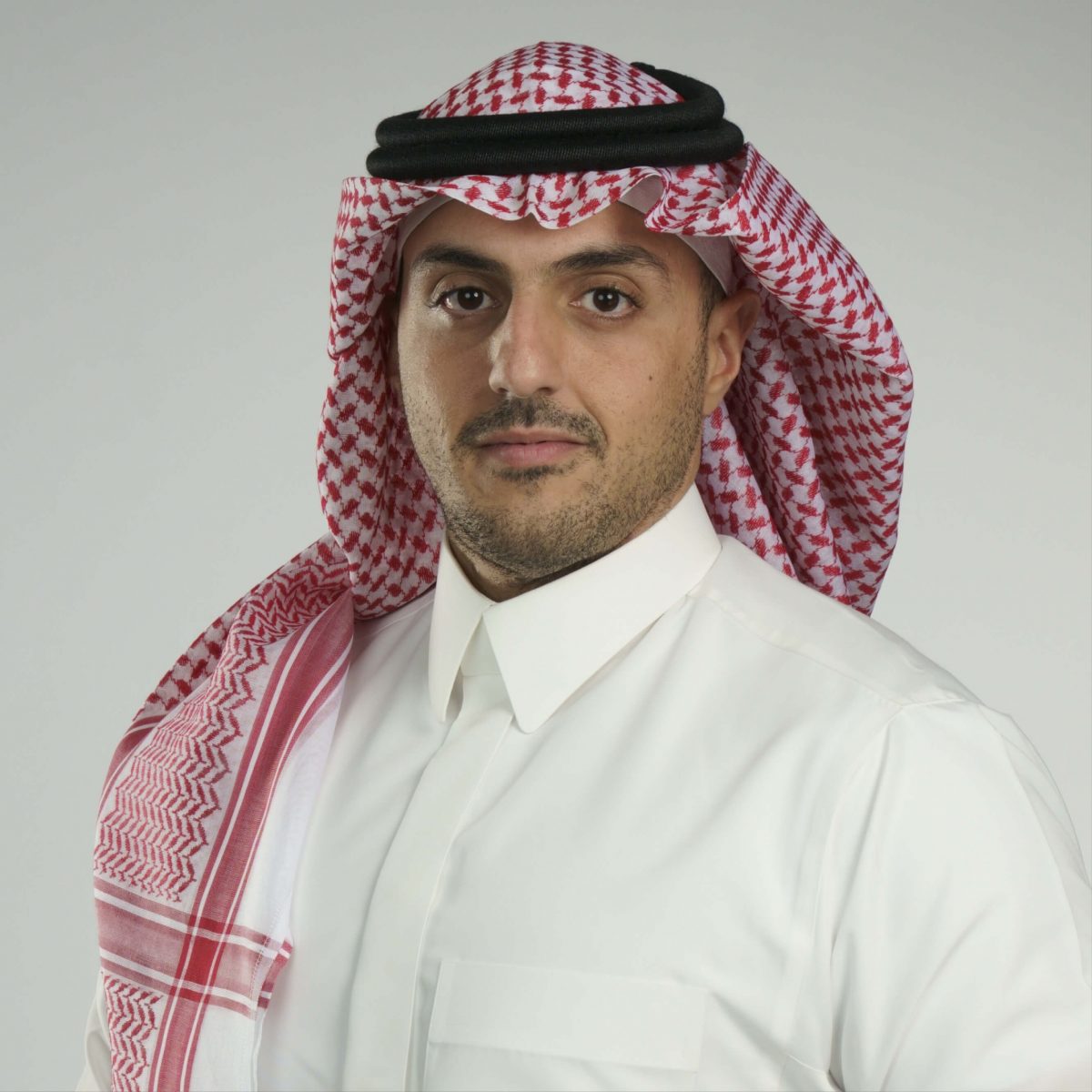 The Middle East's Top Venture Capitalists 2024 - Forbes Lists