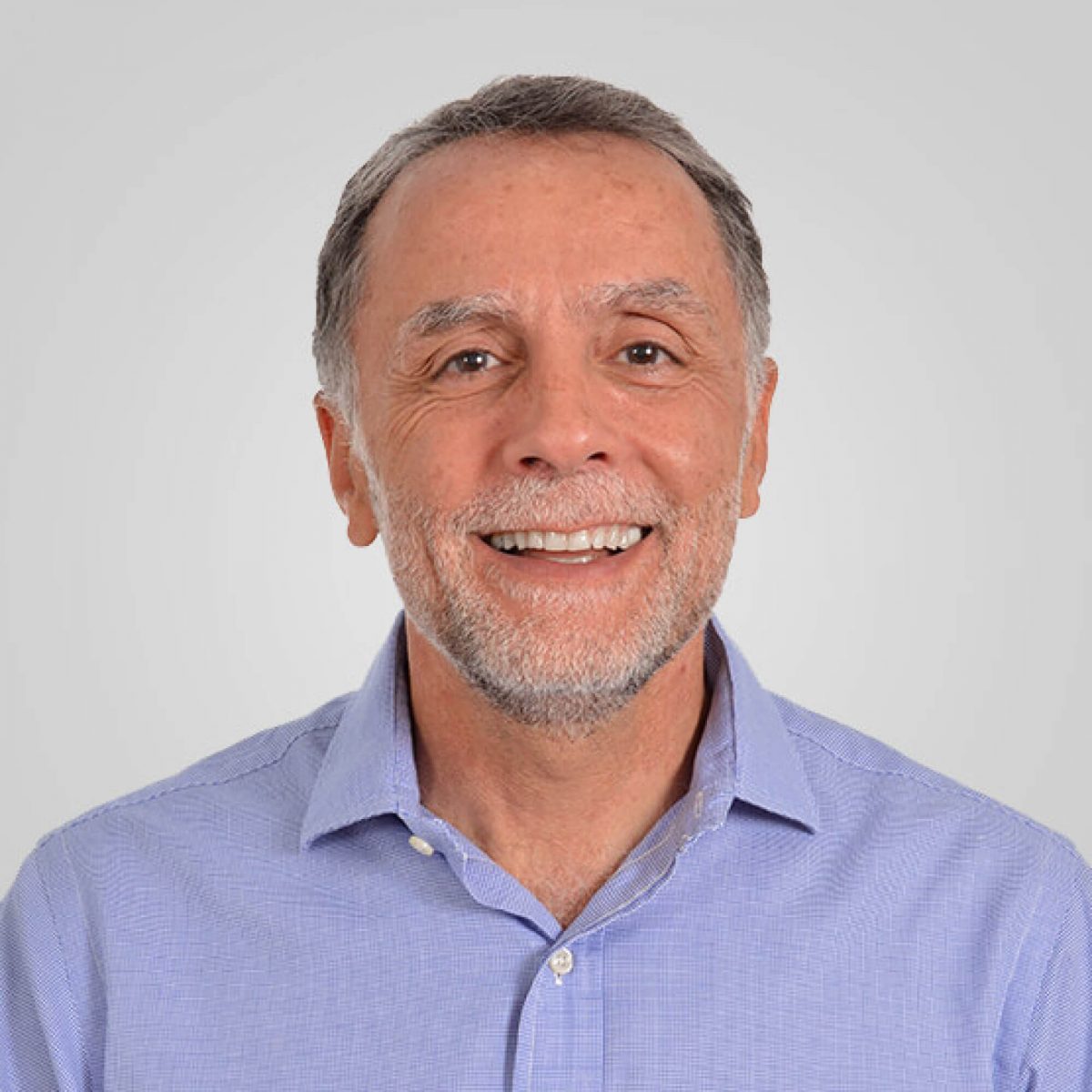 The Middle East's Top Venture Capitalists 2024 - Forbes Lists