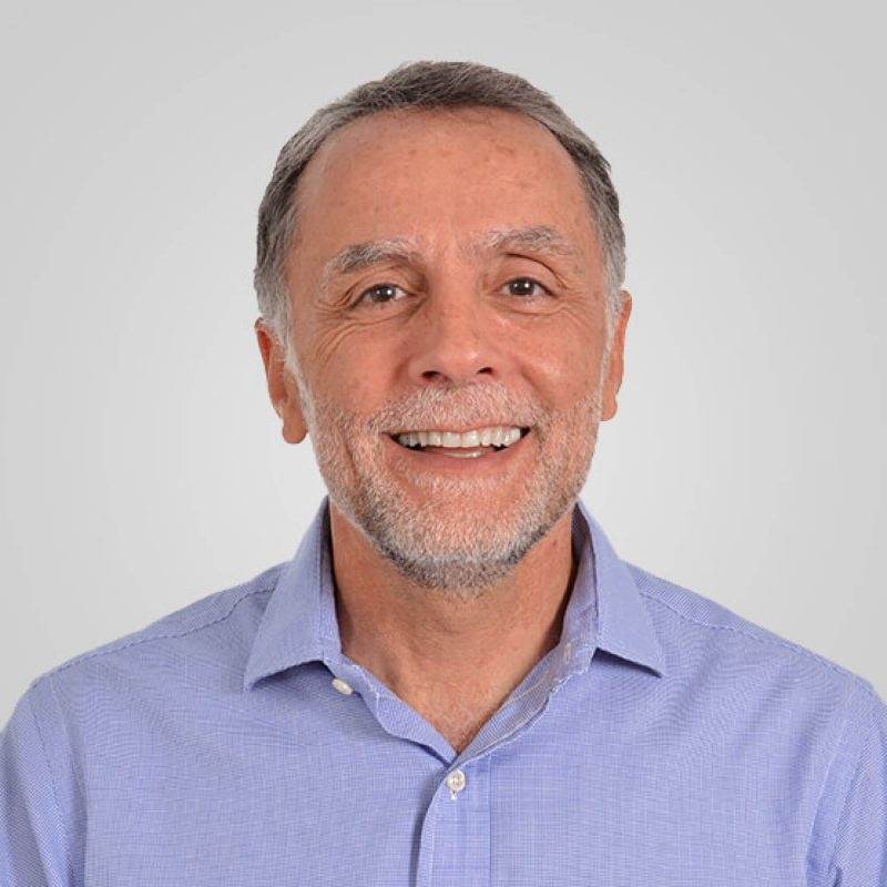 The Middle East's Top Venture Capitalists 2024 - Forbes Lists