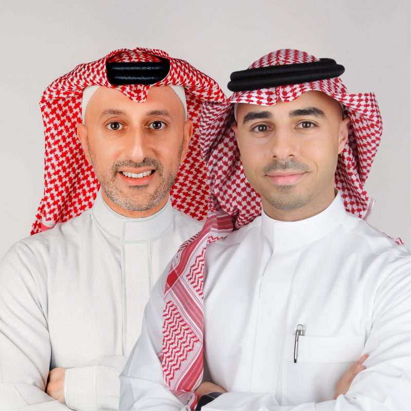 The Middle East's Top Venture Capitalists 2024 - Forbes Lists