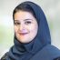 Sarah Al-Suhaimi - Most Powerful Businesswomen 2025 - Forbes Lists