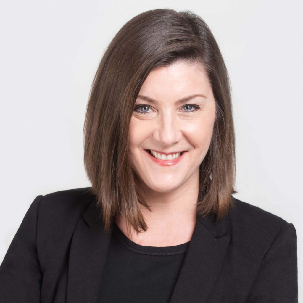 Alison Rehill-Erguven - 100 Most Powerful Businesswomen 2025 - Forbes Lists