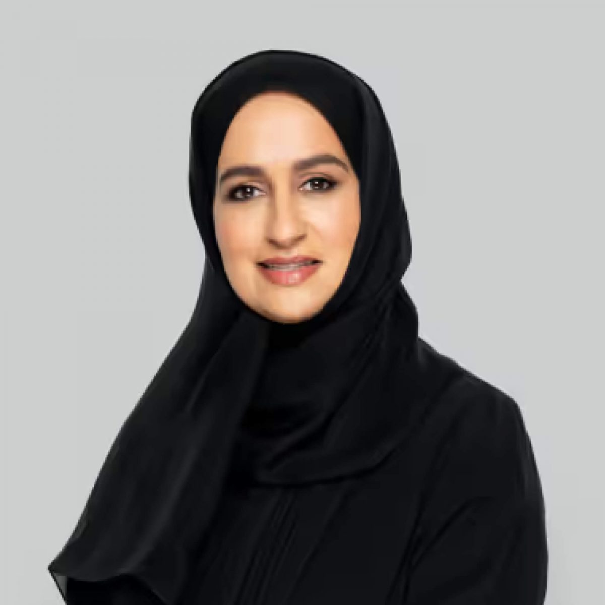 Huda Buhumaid - 100 Most Powerful Businesswomen 2025 - Forbes Lists