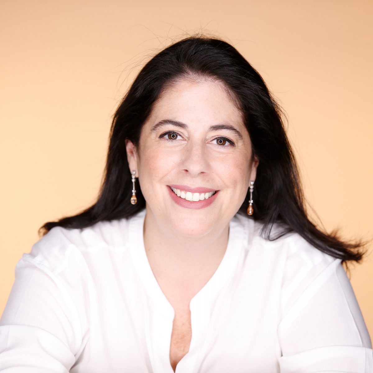 Caroline Fattal - Top 10 Women Leading Family Businesses in MENA ...