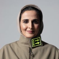 Top 20 Arab Women in Government - Forbes Lists