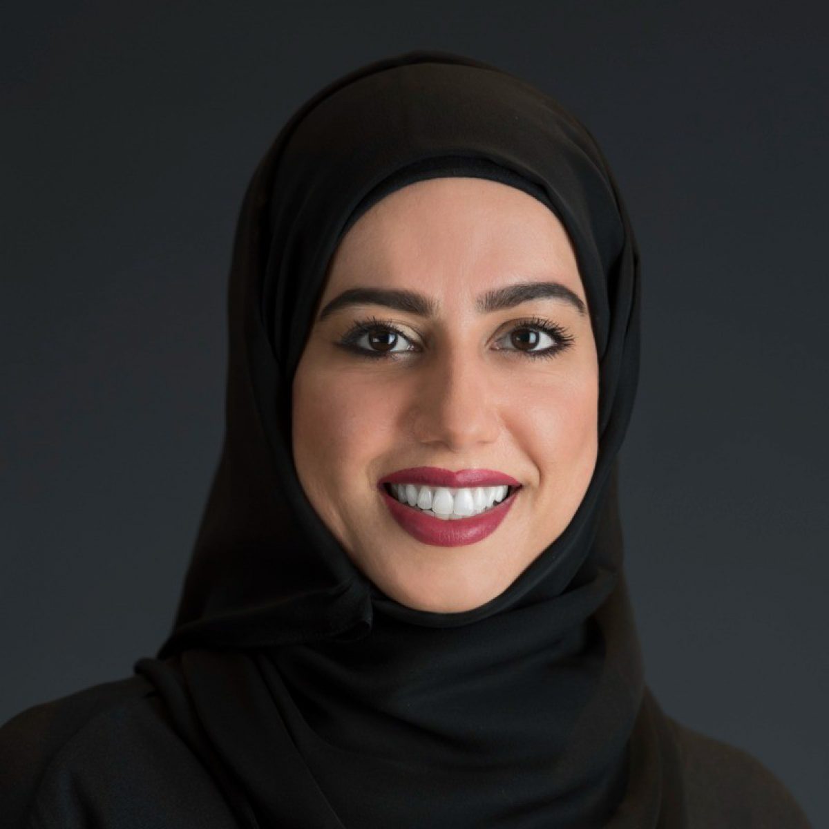 Top 20 Arab Women in Government - Forbes Lists