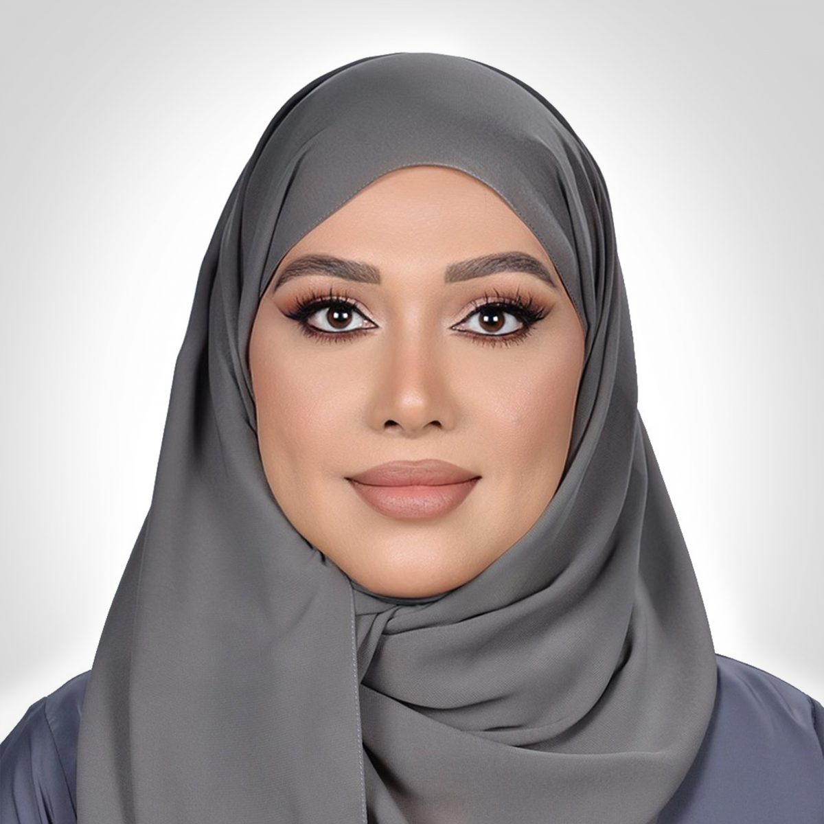 Top 20 Arab Women in Government - Forbes Lists