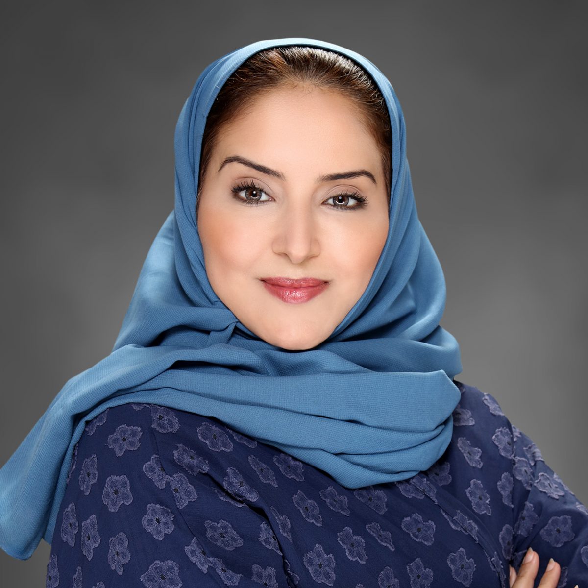 Top 20 Arab Women in Government - Forbes Lists