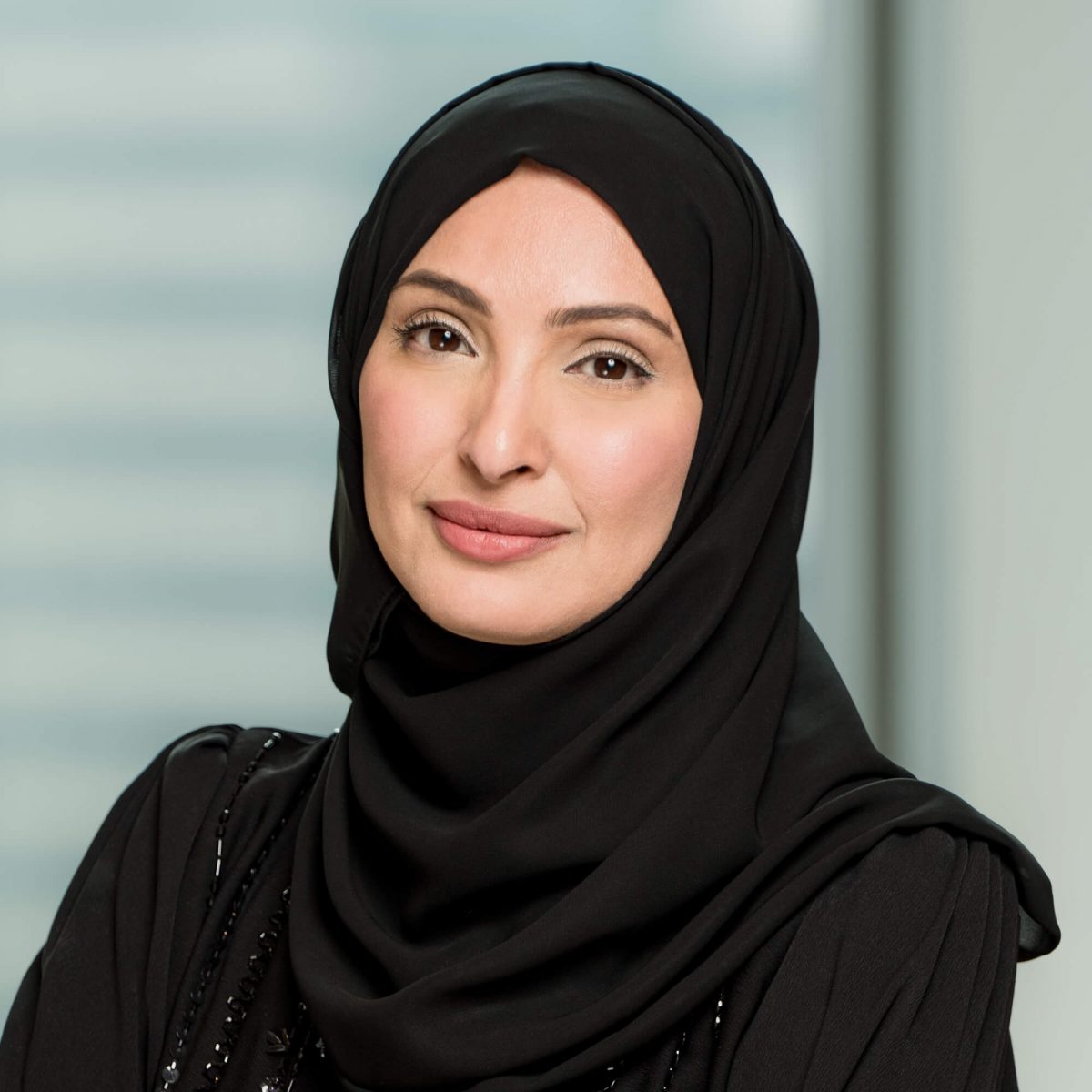 10 MENA Women Making Their Mark in Marketing - Forbes Lists