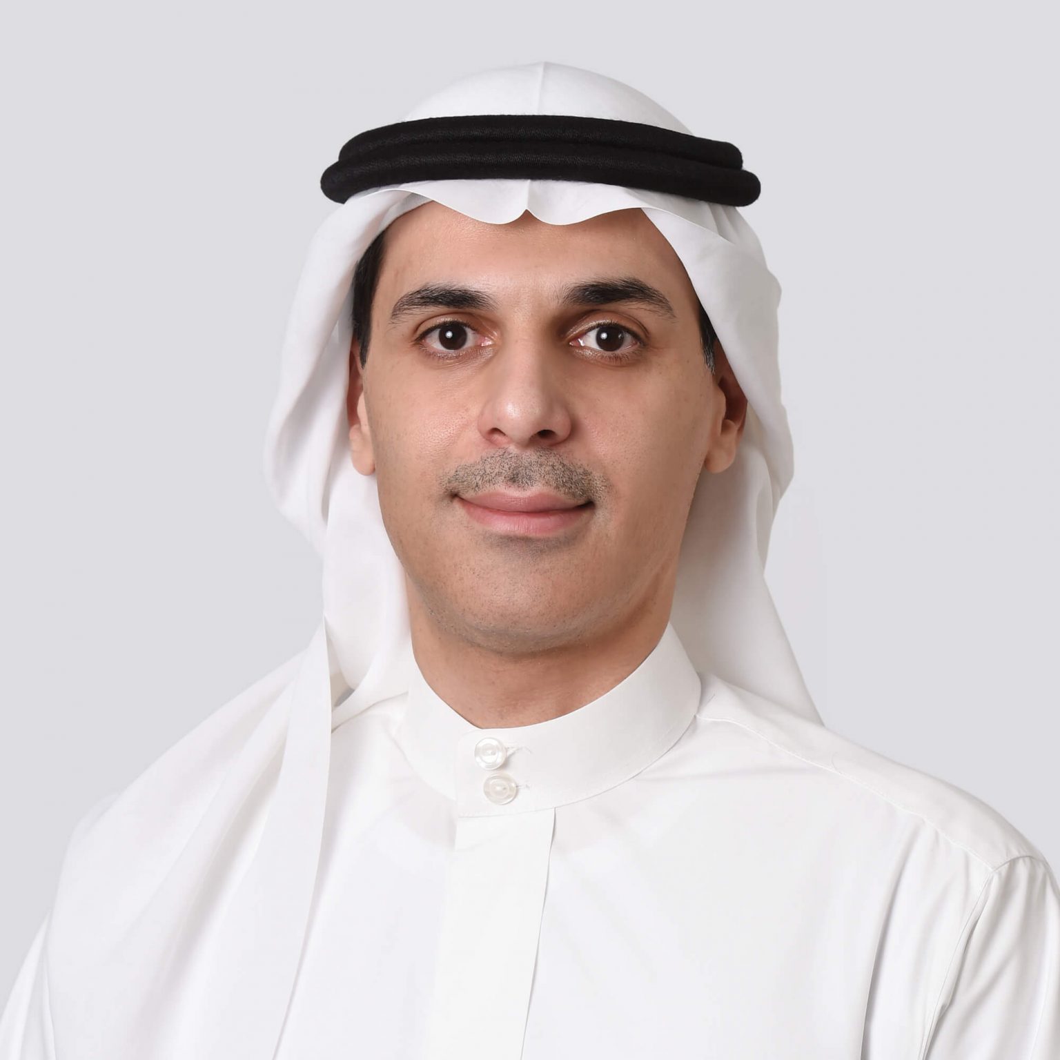 Rashed Sharif - Top 40 Asset Managers 2025 - Forbes Lists