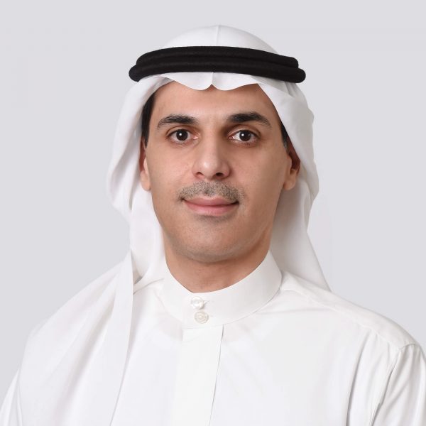 Rashed Sharif - Top 40 Asset Managers 2025 - Forbes Lists