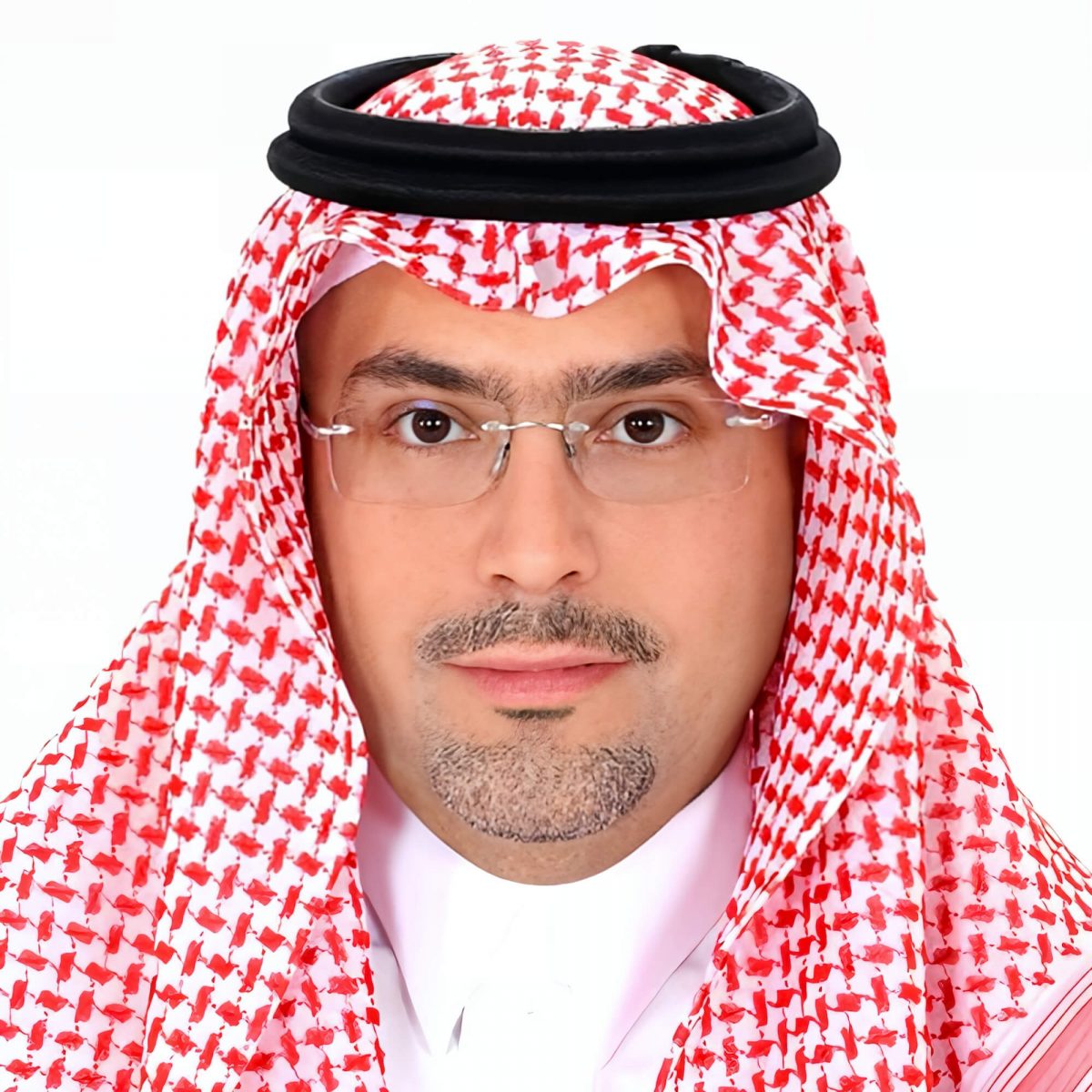 Top 40 Asset Managers 2025 - Forbes Lists